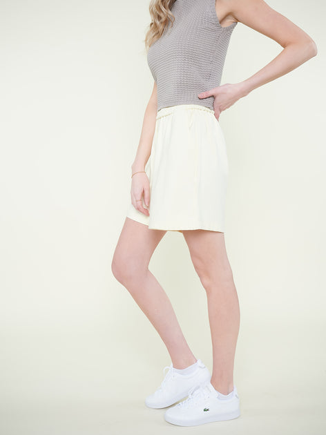 Cordova Denim Short 501 – little Mountain Vancouver